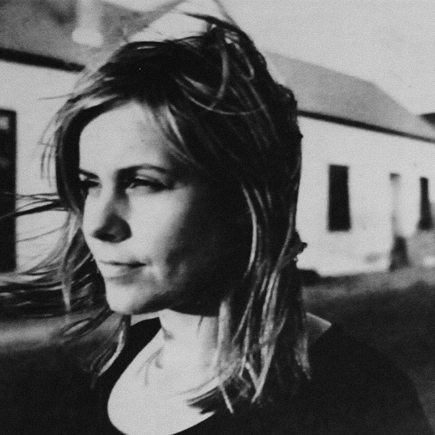 Marie Frank & Mikael K’s Klondyke - Ollerup Forsamlingshus